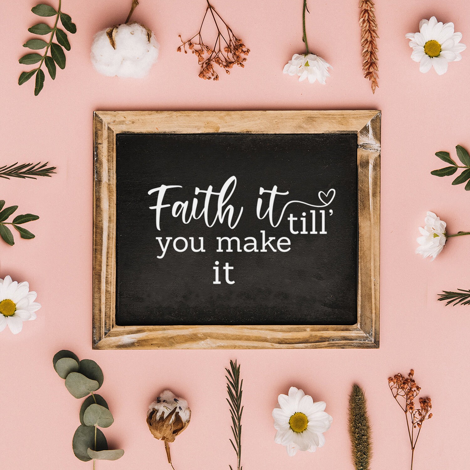 Faith Svg Christian Svg Instant Download Faith Svg Jesus - Etsy
