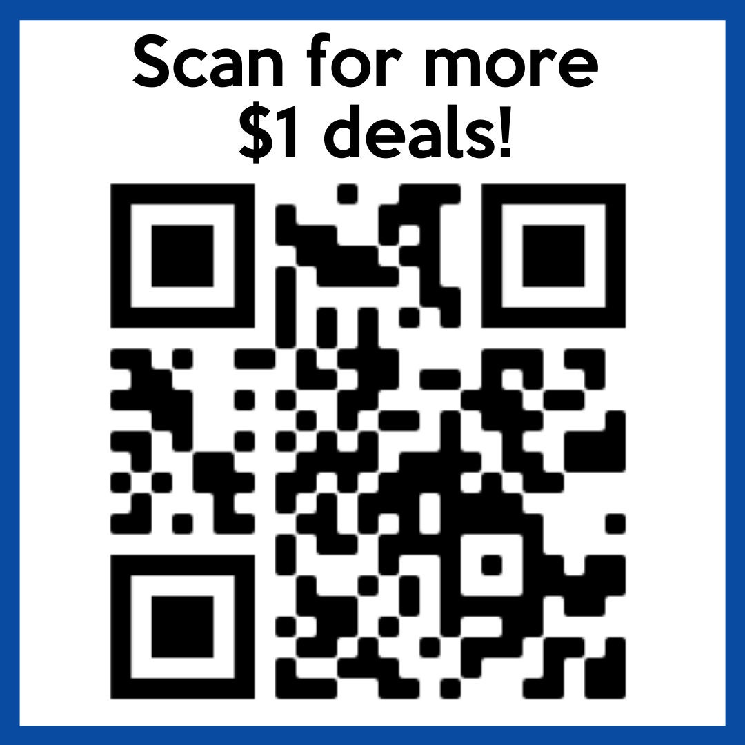 Stick Boy Writing Clipart