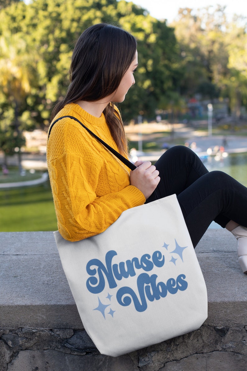 Retro Nurse SVG Bundle, Nurse Quotes SVG, Doctor Svg, Retro Nurse Svg ...