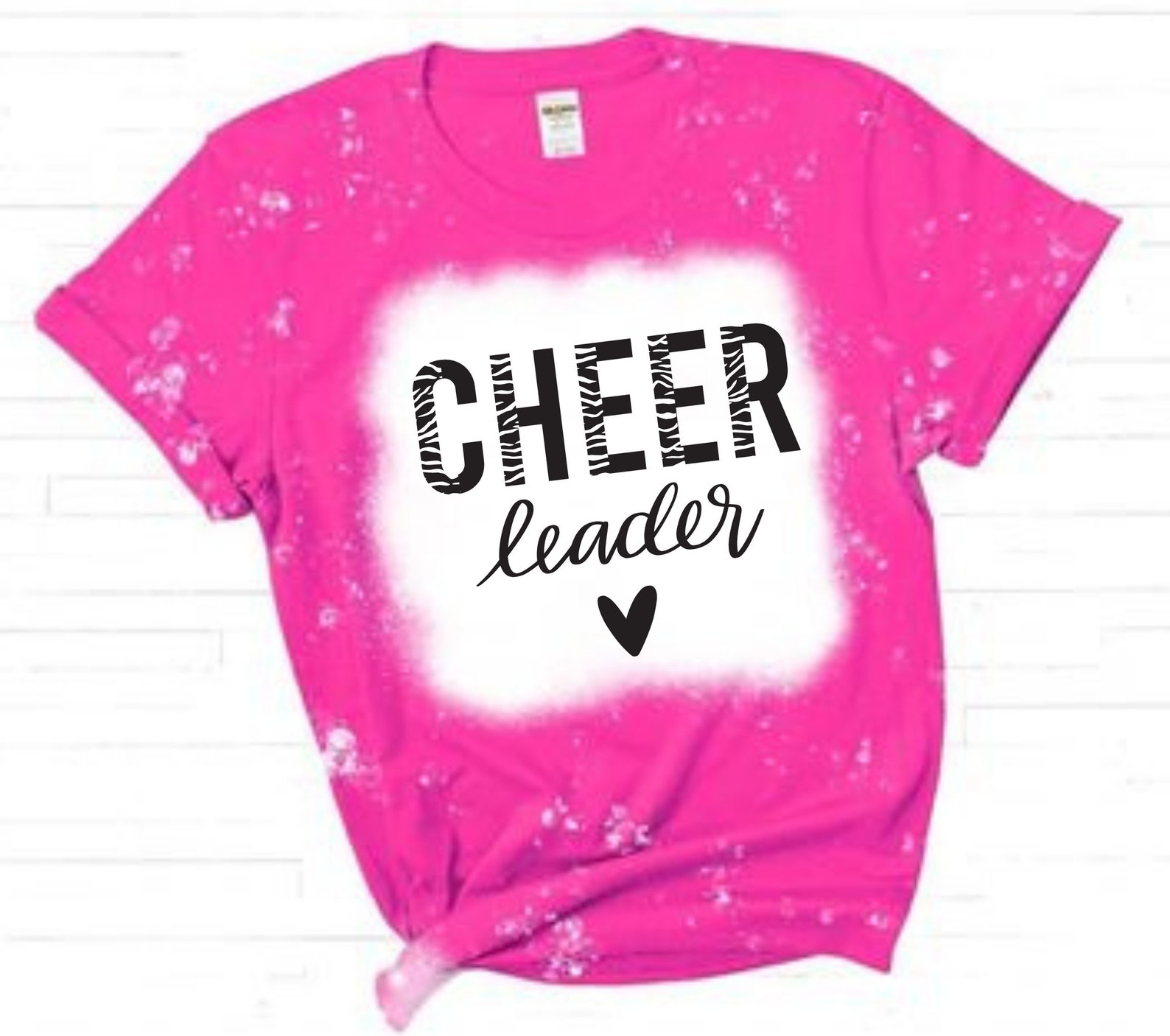 Cheerleader SVG Cheerleading SVG Cheer Team Svg Cheerleader - Etsy