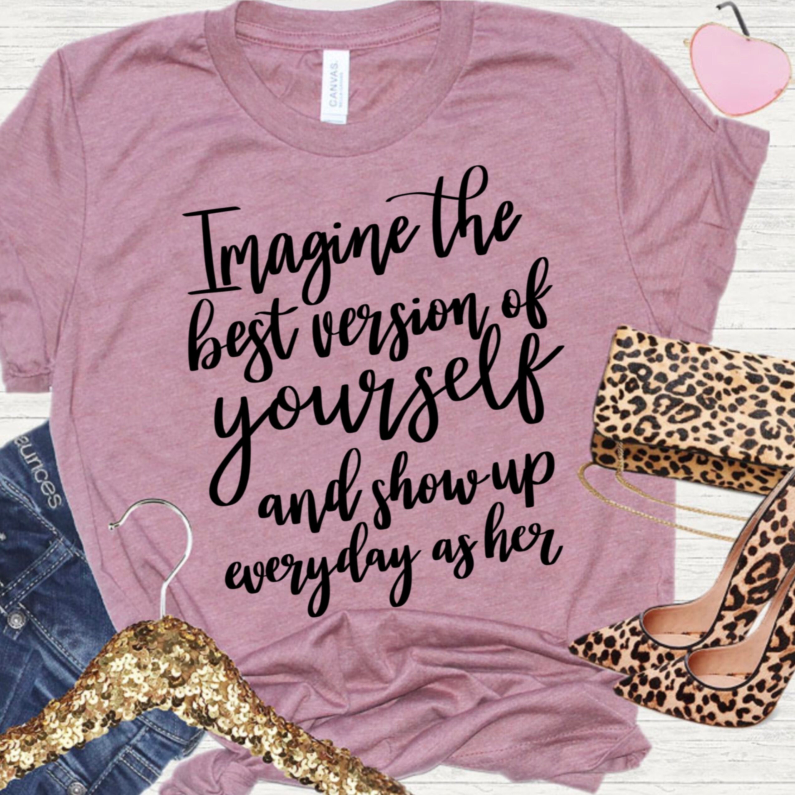 Strong Woman Svg Quote Women Empowerment Svg Girl Power Etsy Australia