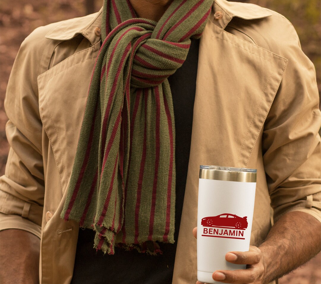 Car Split Monogram Car SVG Car Silhouette Car Clipart Car - Etsy