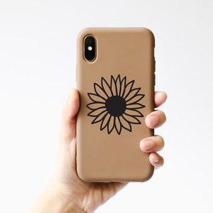 Flower Svg Bundle, Rose Svg, Sunflower Svg, Floral Bouquet PNG, Flowers ...