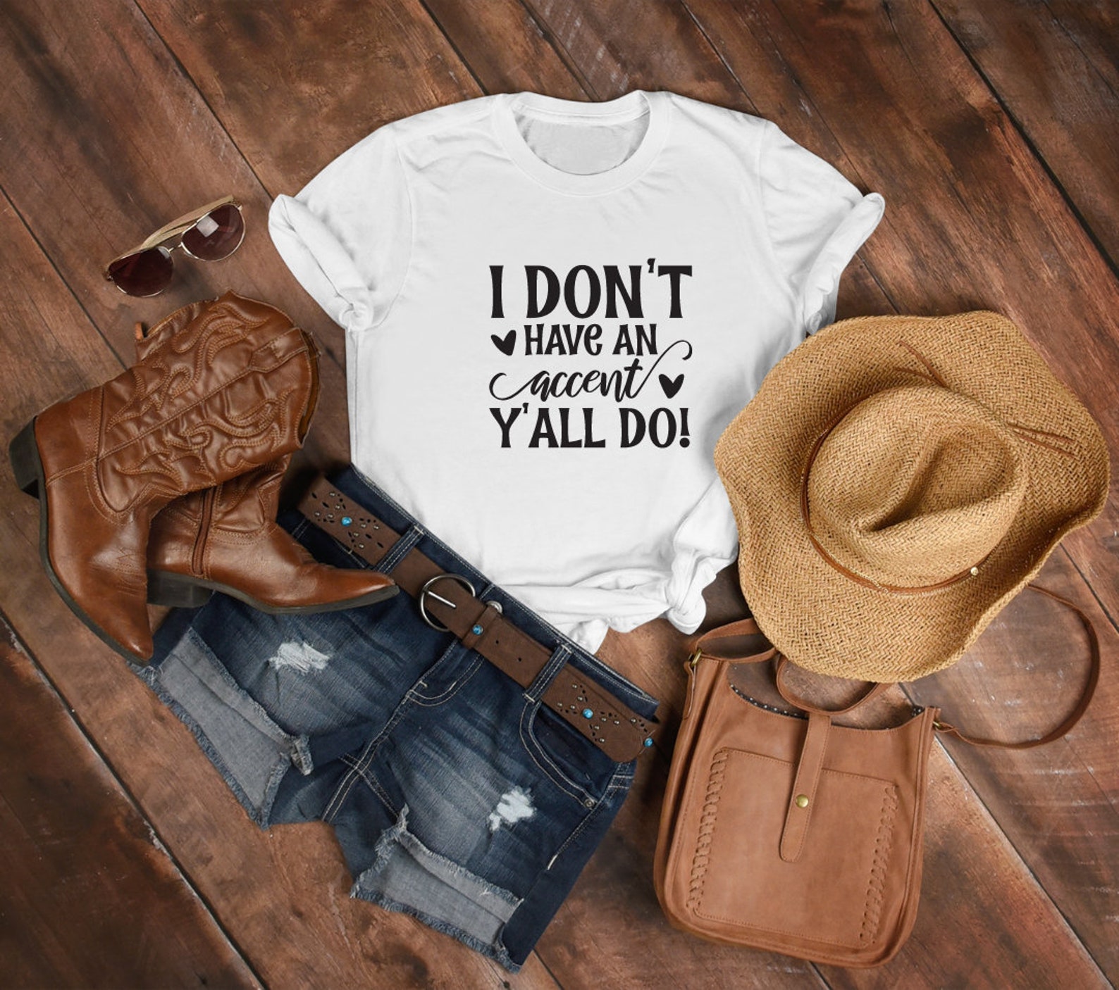 Farmhouse Quotes SVG Bundle. Farmhouse Quotes SVG, Farm Quotes Svg ...