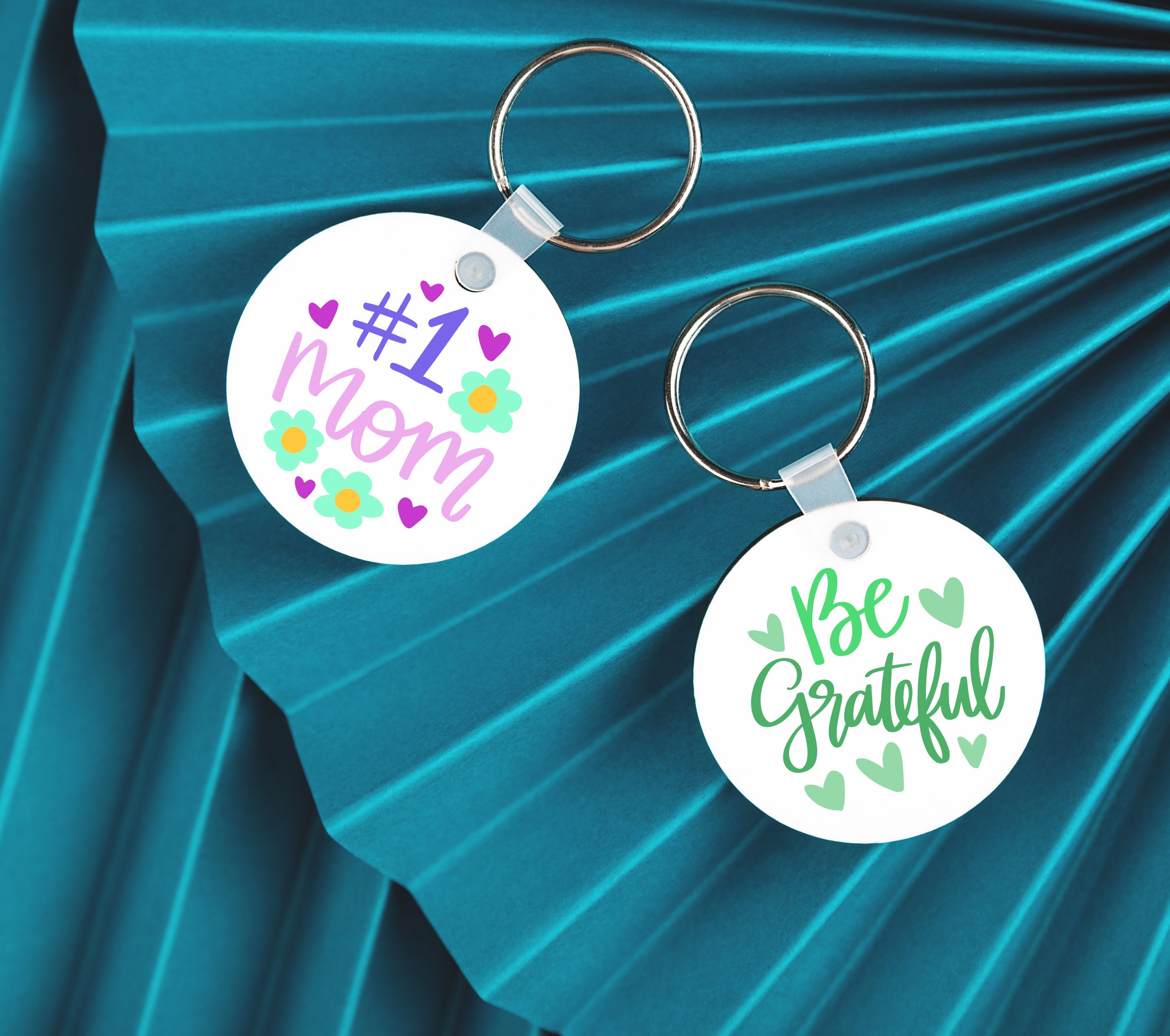 Keychain Quotes SVG Bundle Keychain SVG Bundle Designs for - Etsy