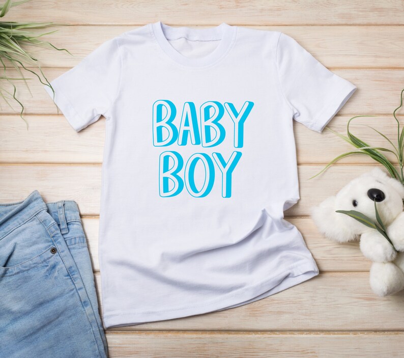 3D Words and Shapes SVG Bundle 3D Shapes SVG 3D Words SVG - Etsy