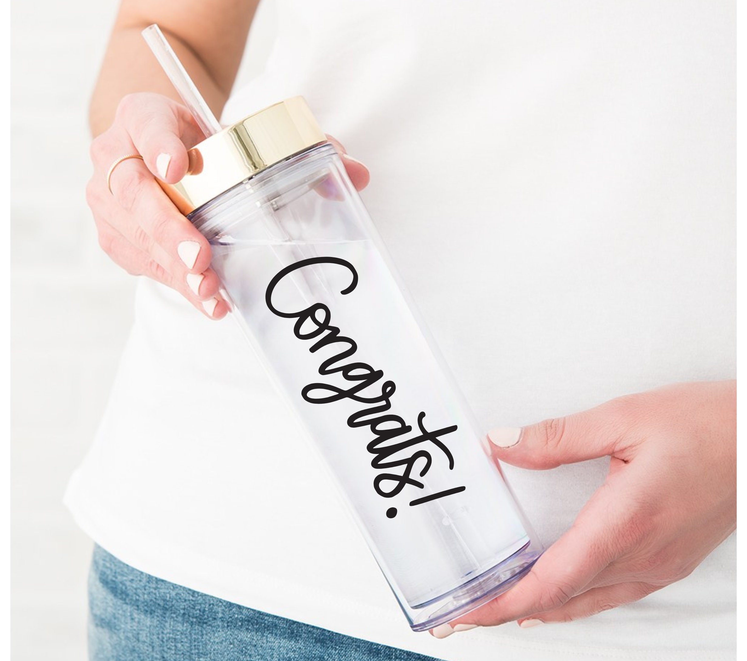 Congrats SVG Congratulations Svg Celebrate Svg - Etsy