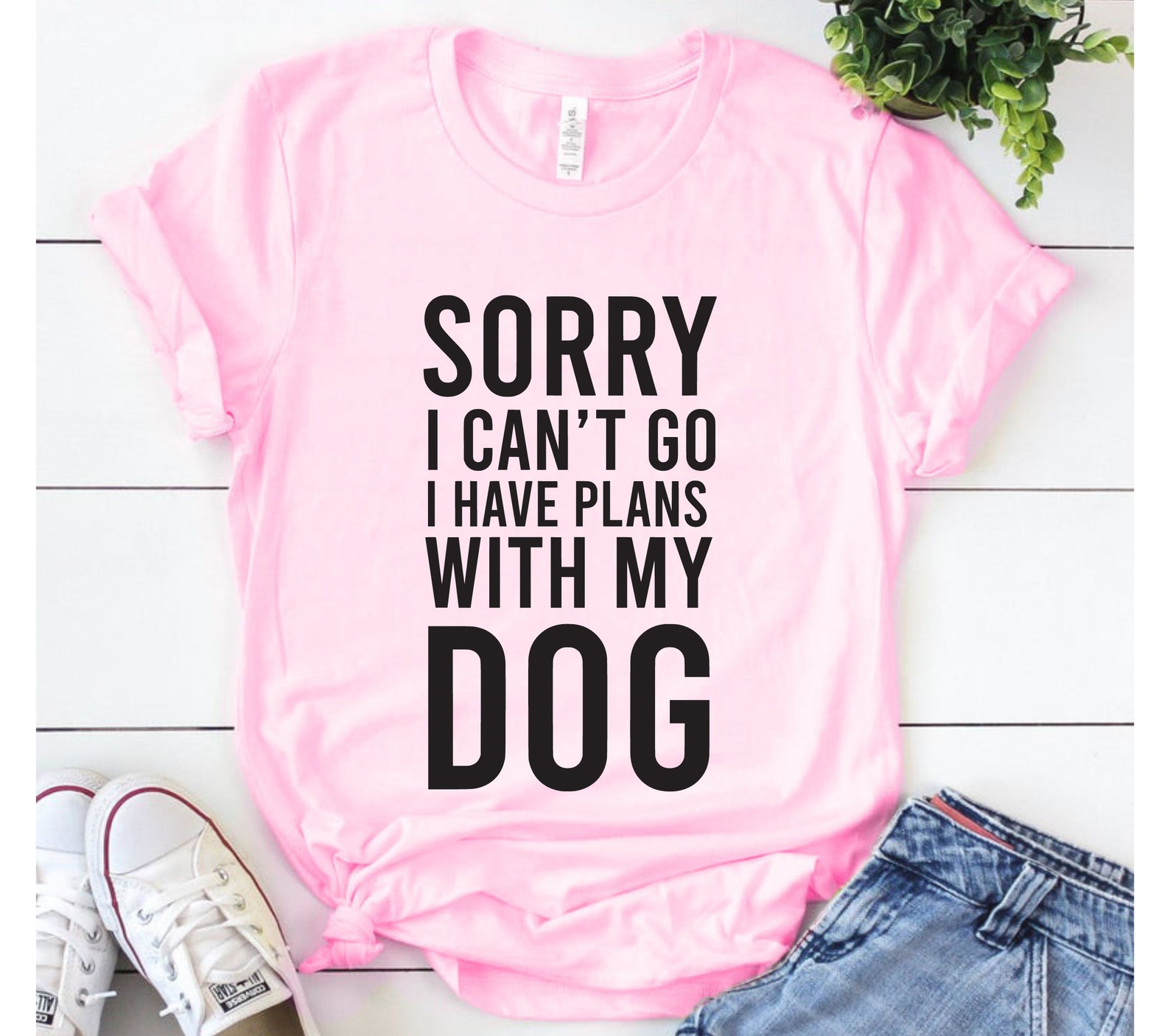 I Have Plans With My Dog SVG - Fur Mom Cut File (digital Download) - Etsy