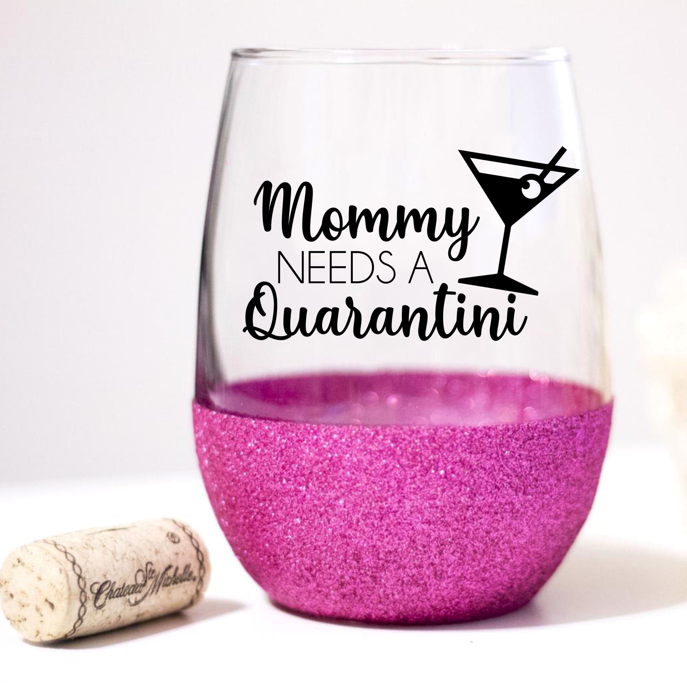 COVID Alcohol Bundle SVG, Social Distancing Svg, Wine Svg, Beer Svg ...