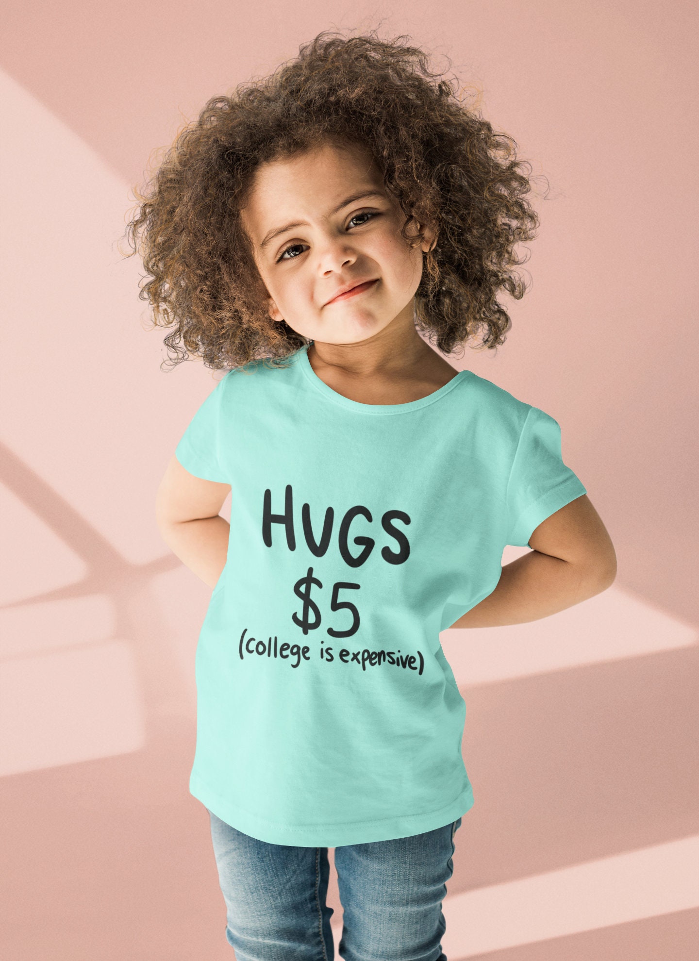 Cool Kid Toddler SVG Bundle Funny Kids SVG Cool Kids Svg - Etsy