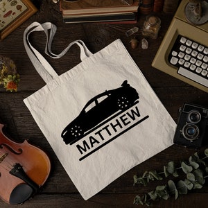 Car Split Monogram, Car SVG, Car Silhouette, Car Clipart, Car Vector ...