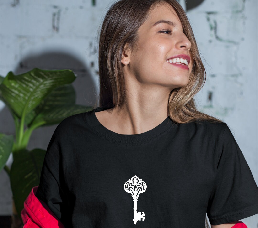 Key Svg Key Clipart Svg Lock Svg Antique Svg House Key - Etsy Australia