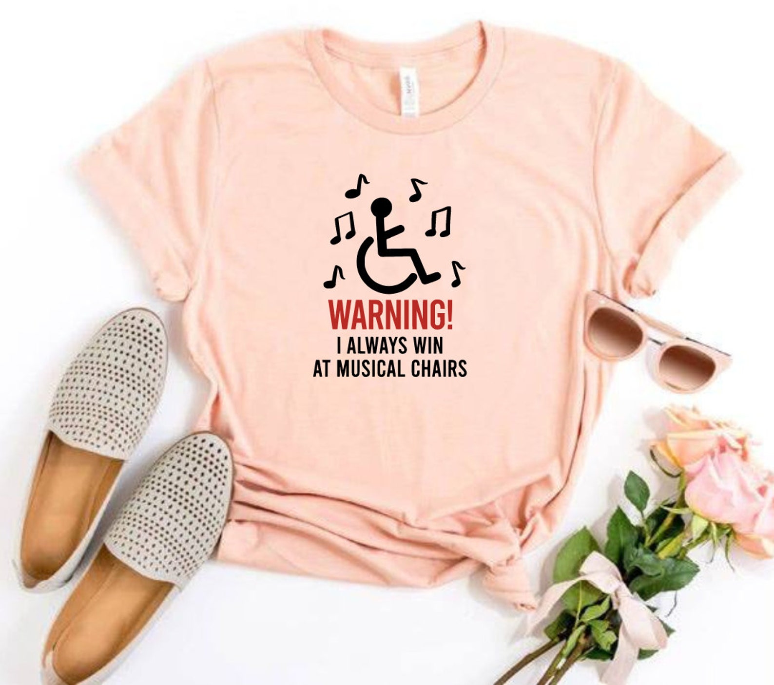 Wheelchair Handicap Svg Bundle Wheelchair Svg Handicap Svg - Etsy