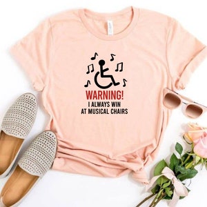 Wheelchair Handicap Svg Bundle, Wheelchair Svg, Handicap Svg ...