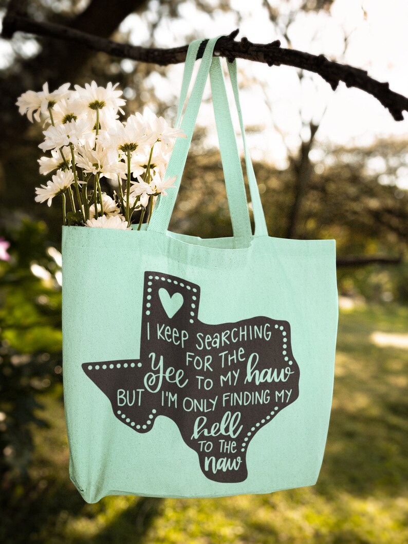 Funny Texas SVG Texas Svg Humorous Texas Quote Svg Funny - Etsy