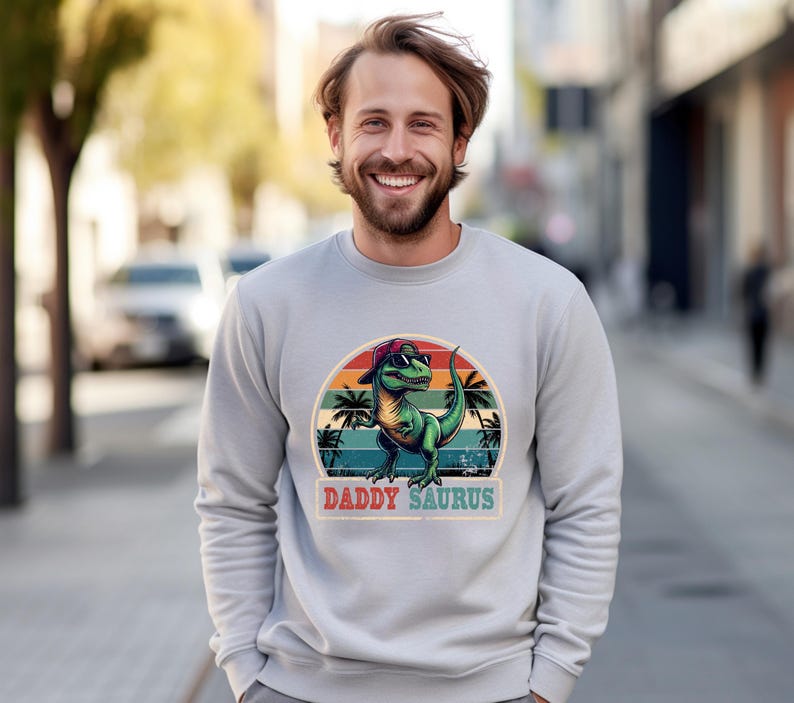 Father's Day Sublimation Bundle, Best Dad Ever Png, Sublimation Design ...