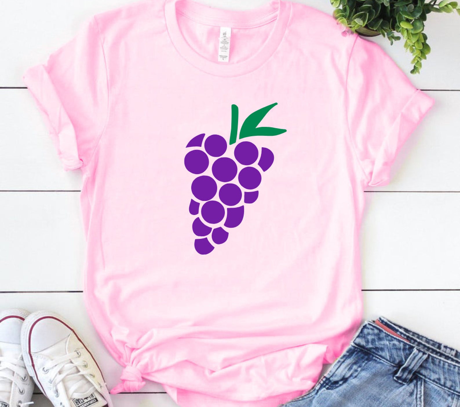 Grape SVG Fruits SVG Wine Svg Berry Fruit Svg Purple - Etsy