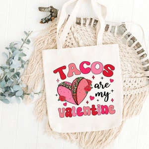 Concha Valentine PNG Bundle: Retro Mexican Pan Dulce (digital Download ...