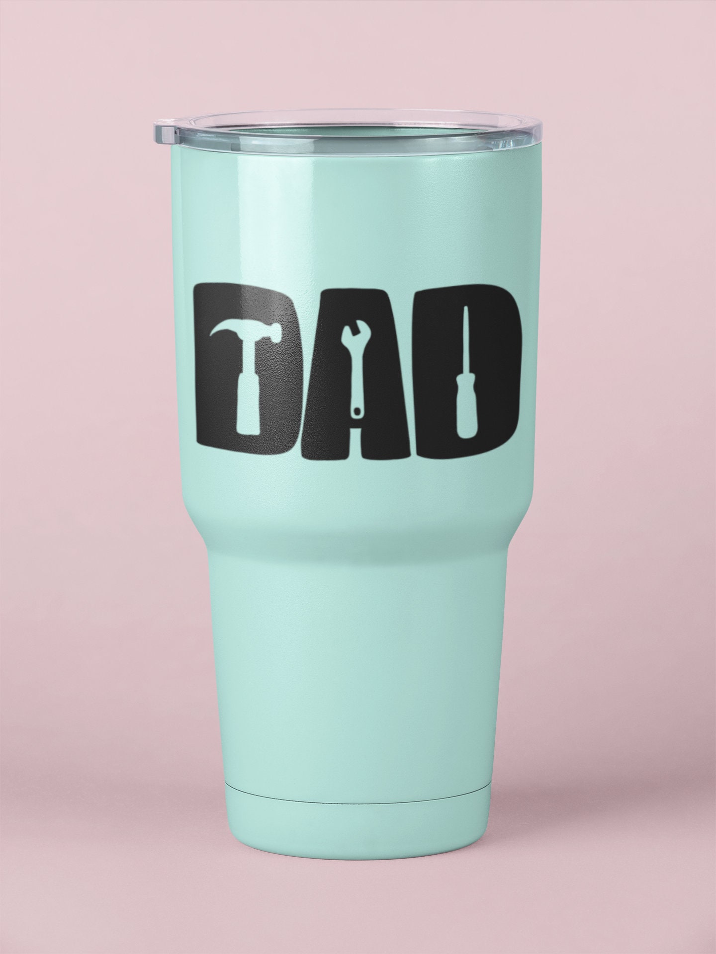 Dad and Tools SVG Father's Day SVG Dad Shirt Svg Gift | Etsy Canada