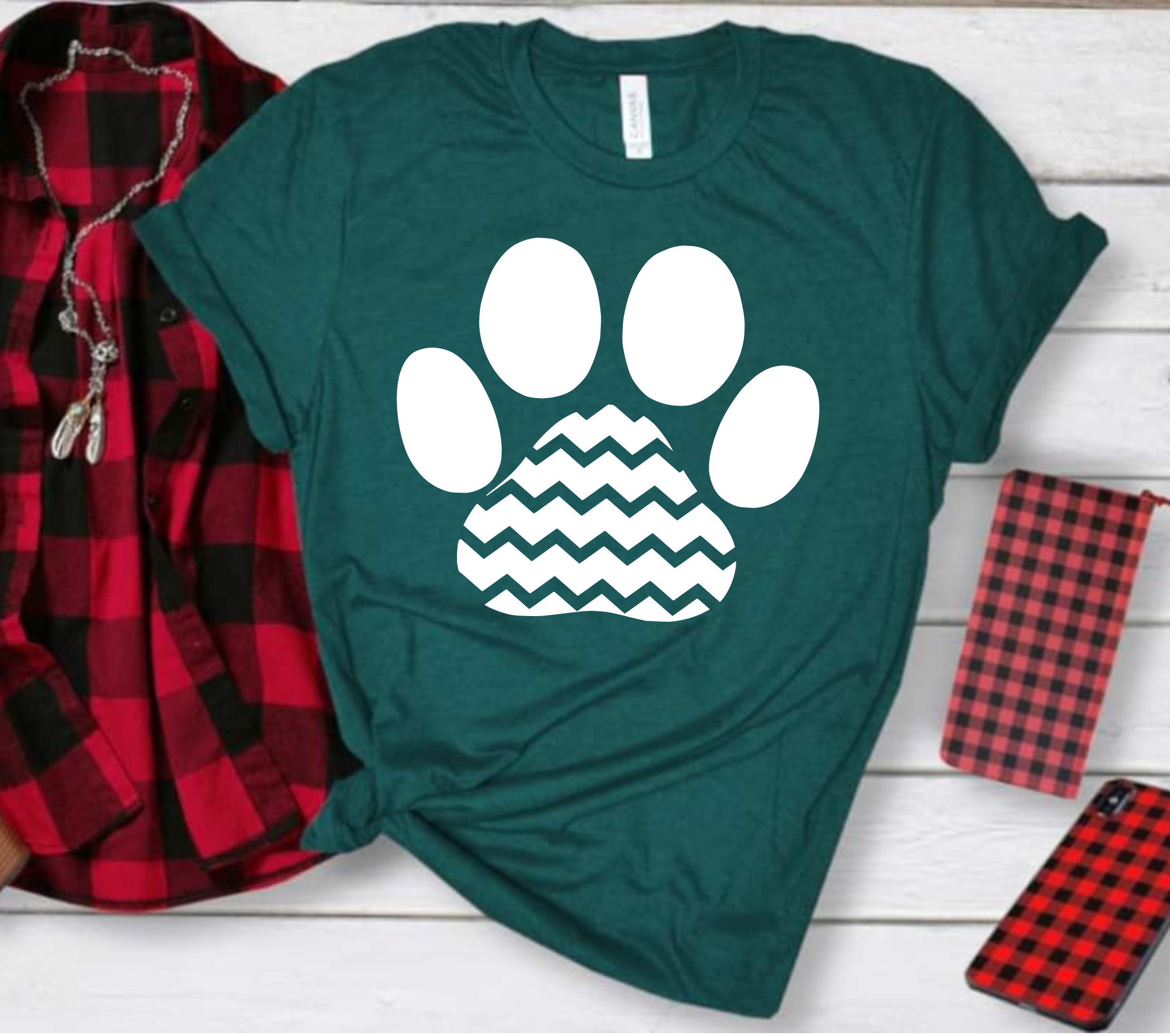 Chevrolet Dog Paw Svg Dog Svg Paw SVG Animal Paw Svg - Etsy Australia