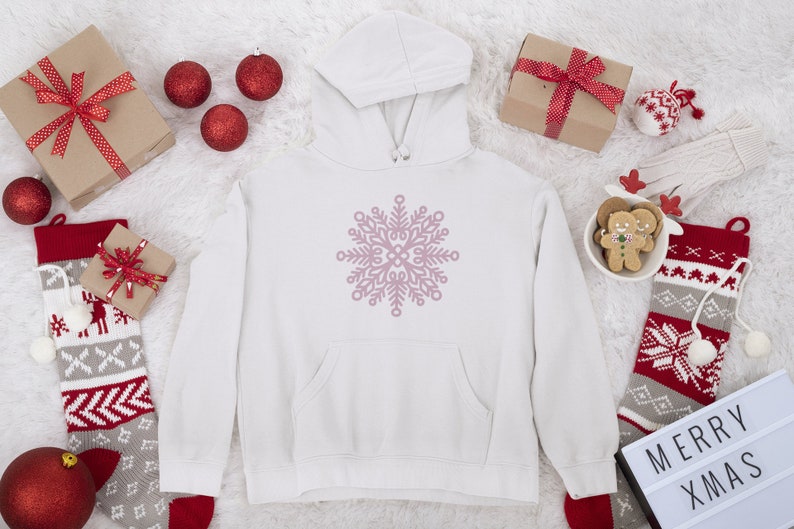 Snowflake SVG Winter SVG Snowflakes Svg Christmas Svg - Etsy