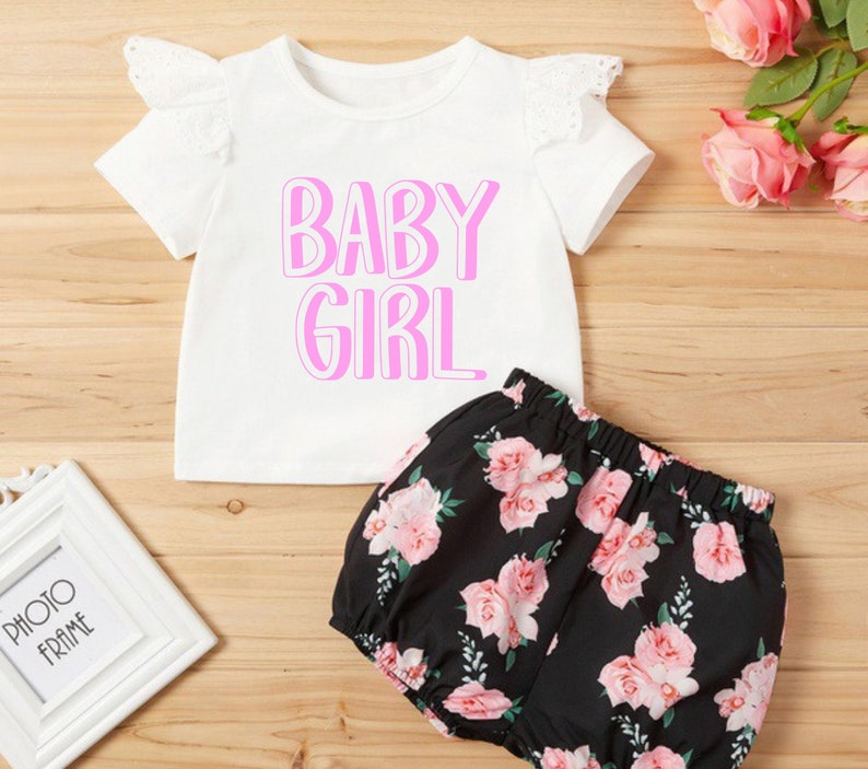 3D Words and Shapes SVG Bundle 3D Shapes SVG 3D Words SVG - Etsy