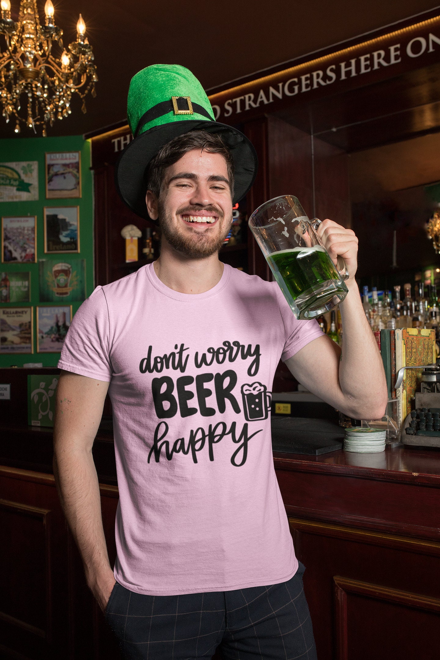 Beer Svg Bundle Beer Dad Svg Beer Shirt Svg Drinking Svg - Etsy Australia