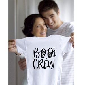 Boo Screw SVG, Halloween SVG, Witch Svg, Ghost, Witch Shirt SVG ...