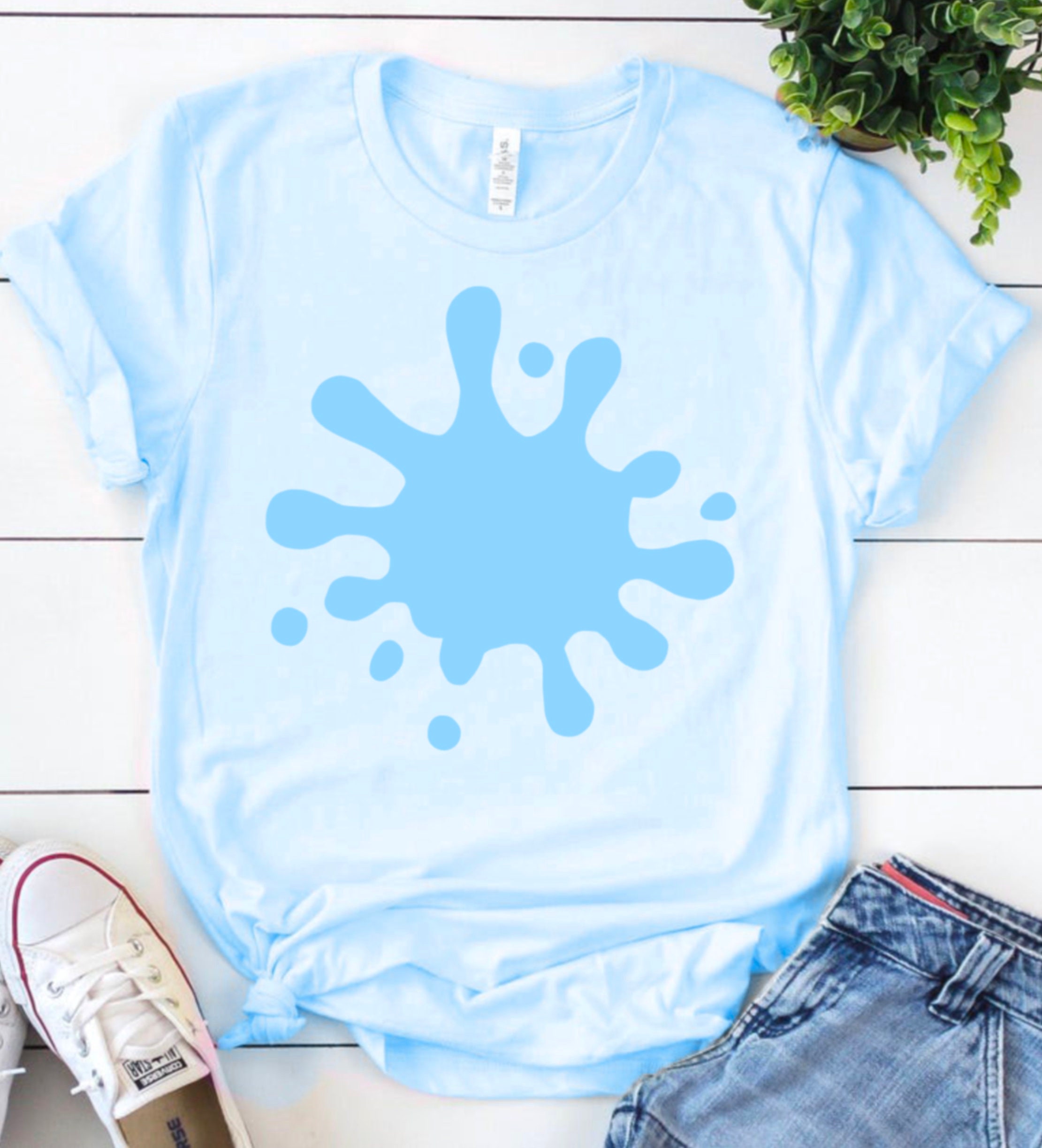 Pastel Paint Splatter SVG Bundle Paint Splats Svg Paint - Etsy Canada