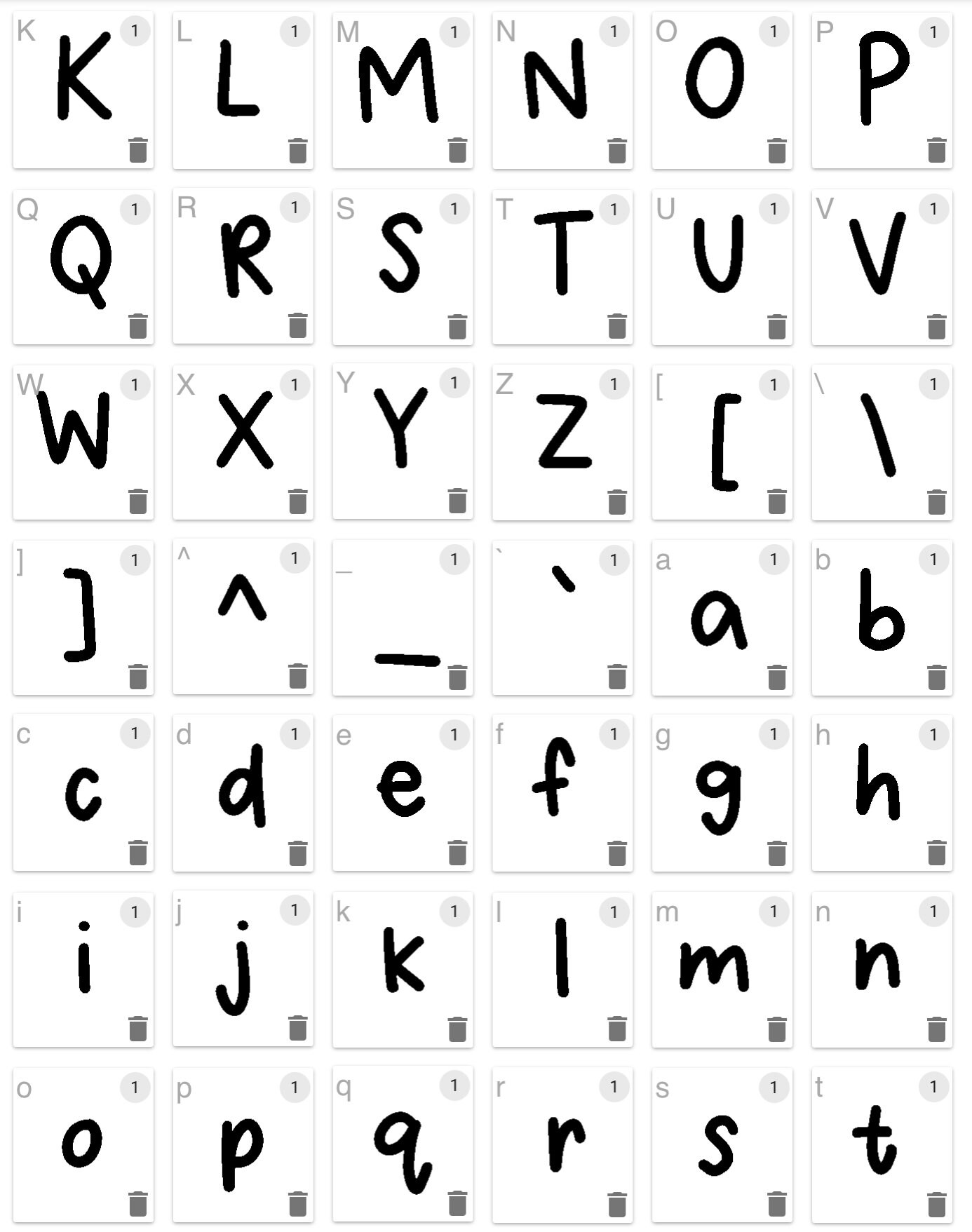 Bookworm Font Cute Font Handwritten Font Cricut Font - Etsy Australia