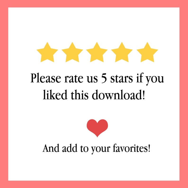 Unicorn SVG Unicorn Birthday Svg Unicorn Eyelashes Unicorn - Etsy