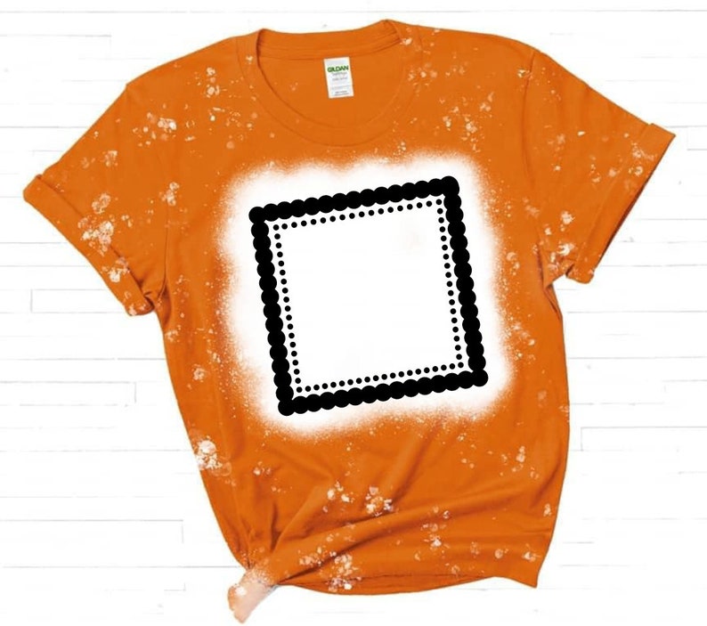 Circular and Square Frame Svg Bundle Circular Frames Square - Etsy