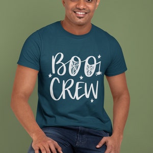 Boo Screw SVG, Halloween SVG, Witch Svg, Ghost, Witch Shirt SVG ...