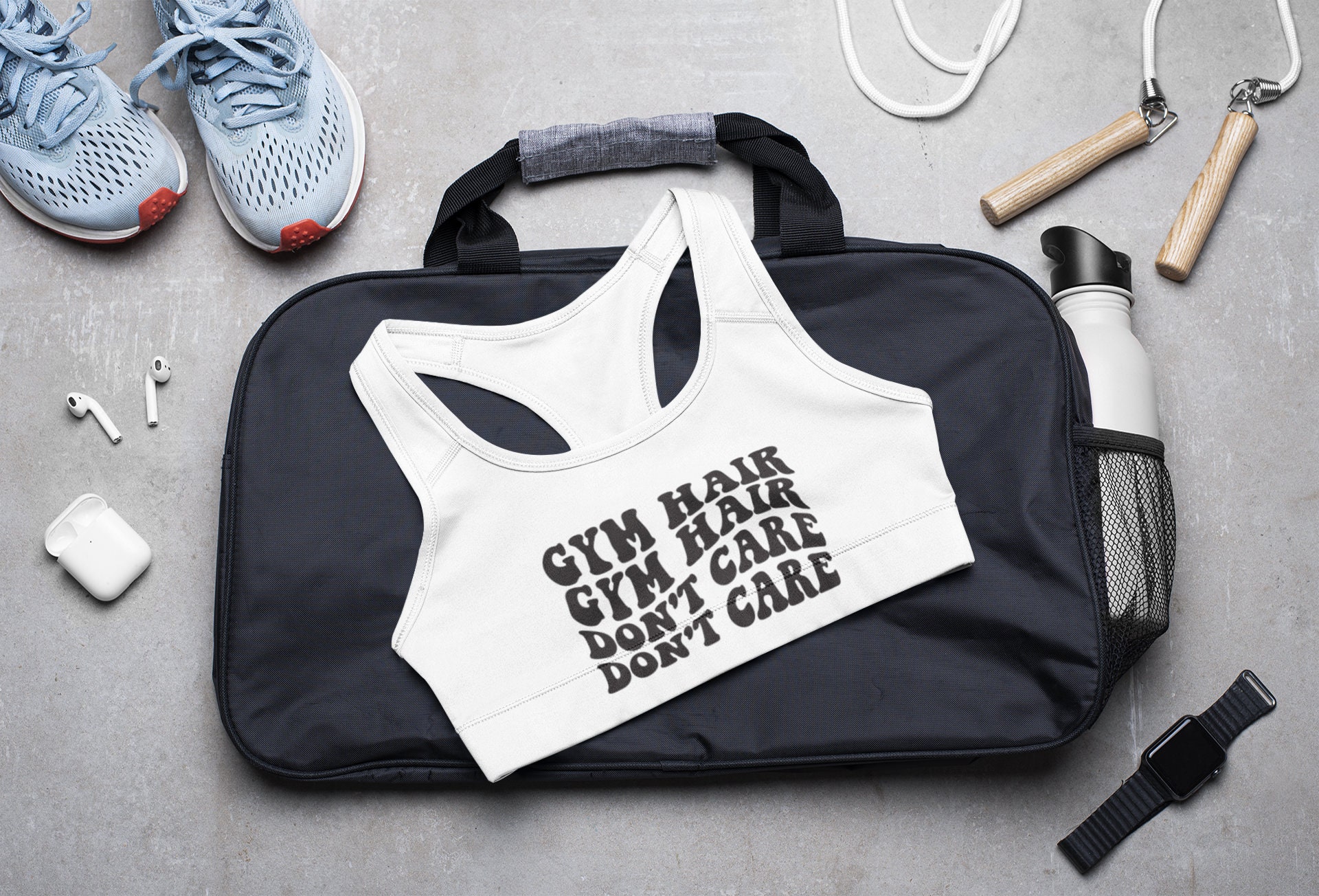 Fitness Retro Svg Bundle Gym Svg Bundle Workout Svg Workout - Etsy ...