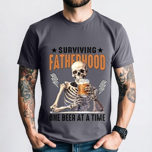 Father's Day Sublimation Bundle, Best Dad Ever Png, Sublimation Design ...