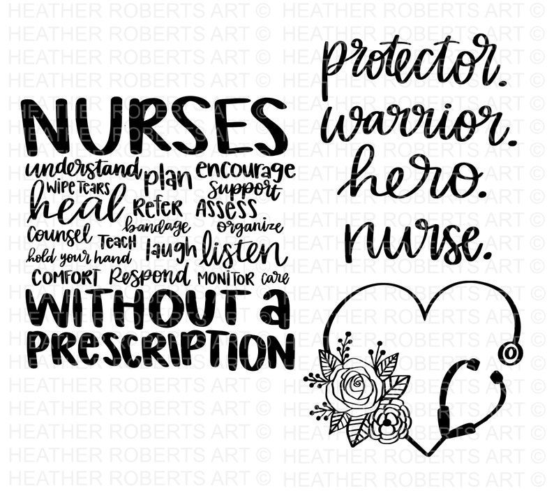 Nurse SVG Bundle Nurse Quotes SVG Doctor Svg Nurse - Etsy Nurse SVG Bundle Nurse Quotes SVG Doctor Svg Nurse - Etsy