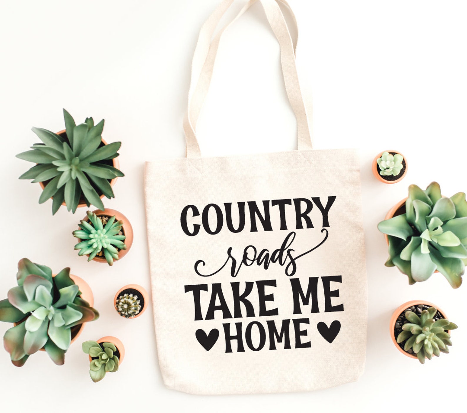 Farmhouse Quotes SVG Bundle. Farmhouse Quotes SVG, Farm Quotes Svg ...