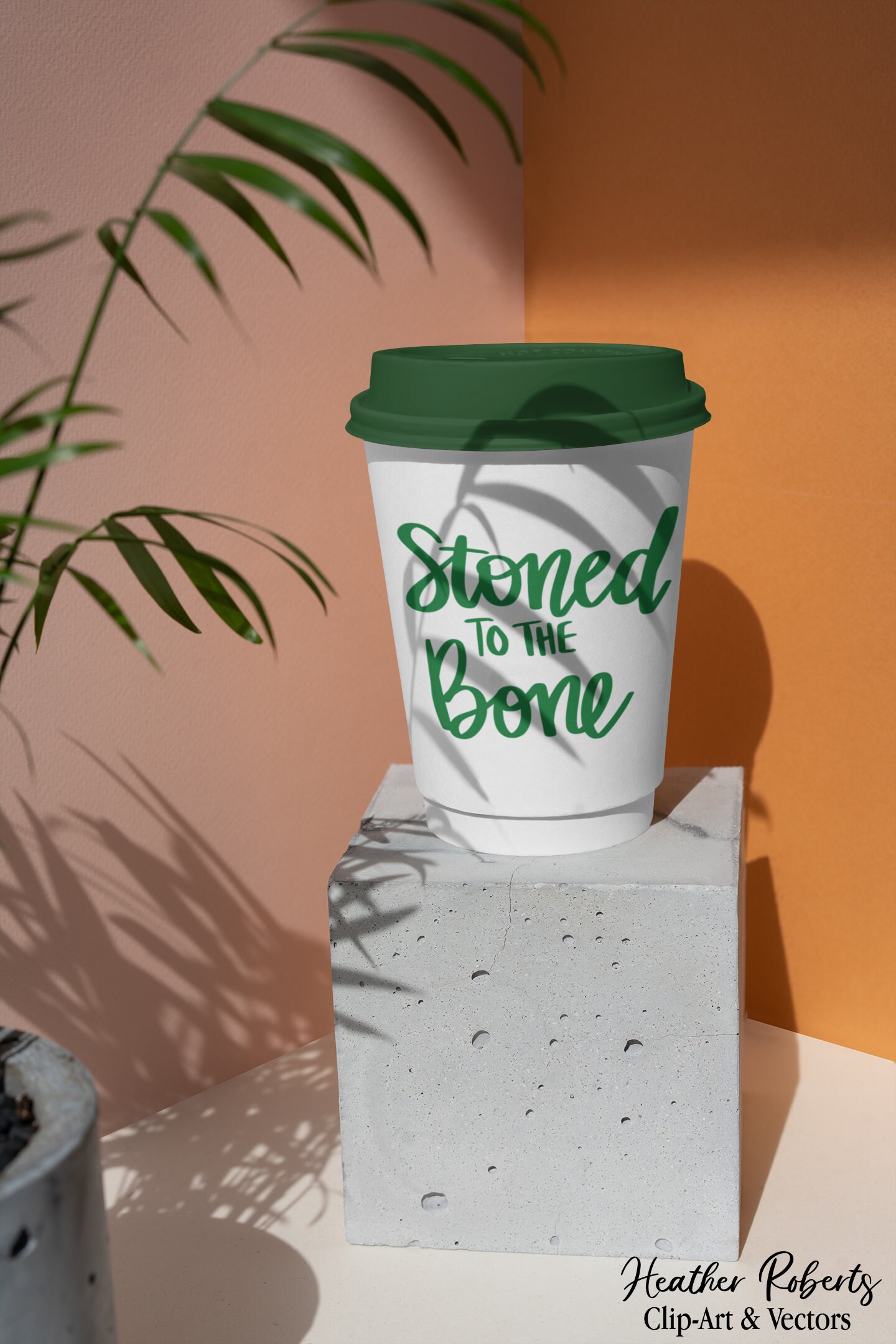 Stoned to the Bone SVG Weed SVG Marijuana SVG Cannabis Svg - Etsy