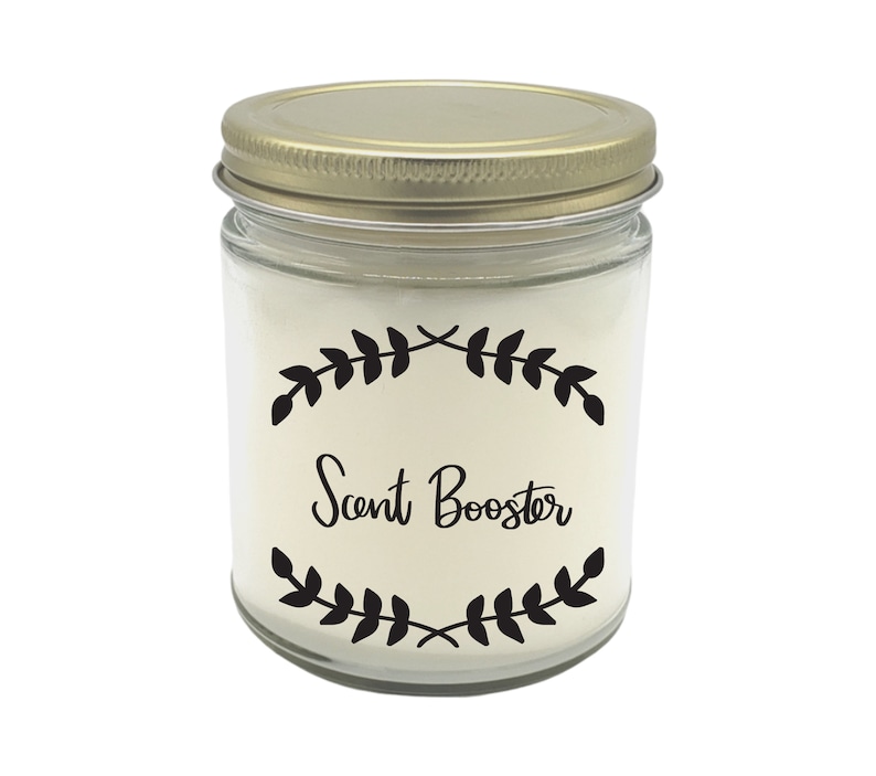 Laundry Labels SVG Bundle Laundry SVG Laundry Container - Etsy Canada