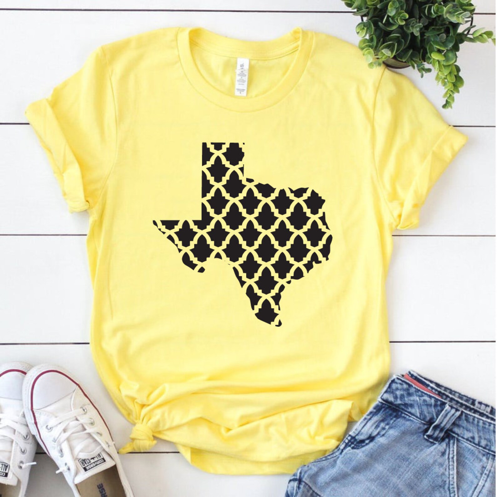 Texas Pattern Design SVG Texas Svg Texas Clipart Texas - Etsy
