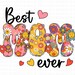 14 PACK Monkeys Clipart Set - PNG JPEG Cute Monkeys, Monkey, Baby ...
