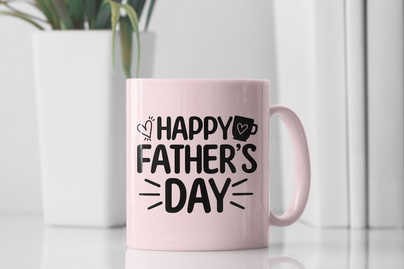 Father's Day Svg Bundle, Dad Svg, Father Svg, Papa Svg, Gift for Dad ...