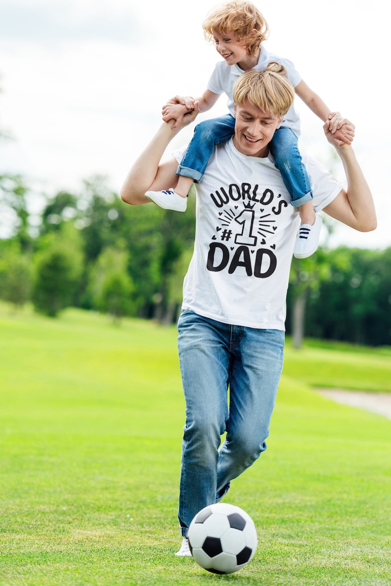 Father's Day Svg Bundle, Dad Svg, Father Svg, Papa Svg, Gift for Dad ...