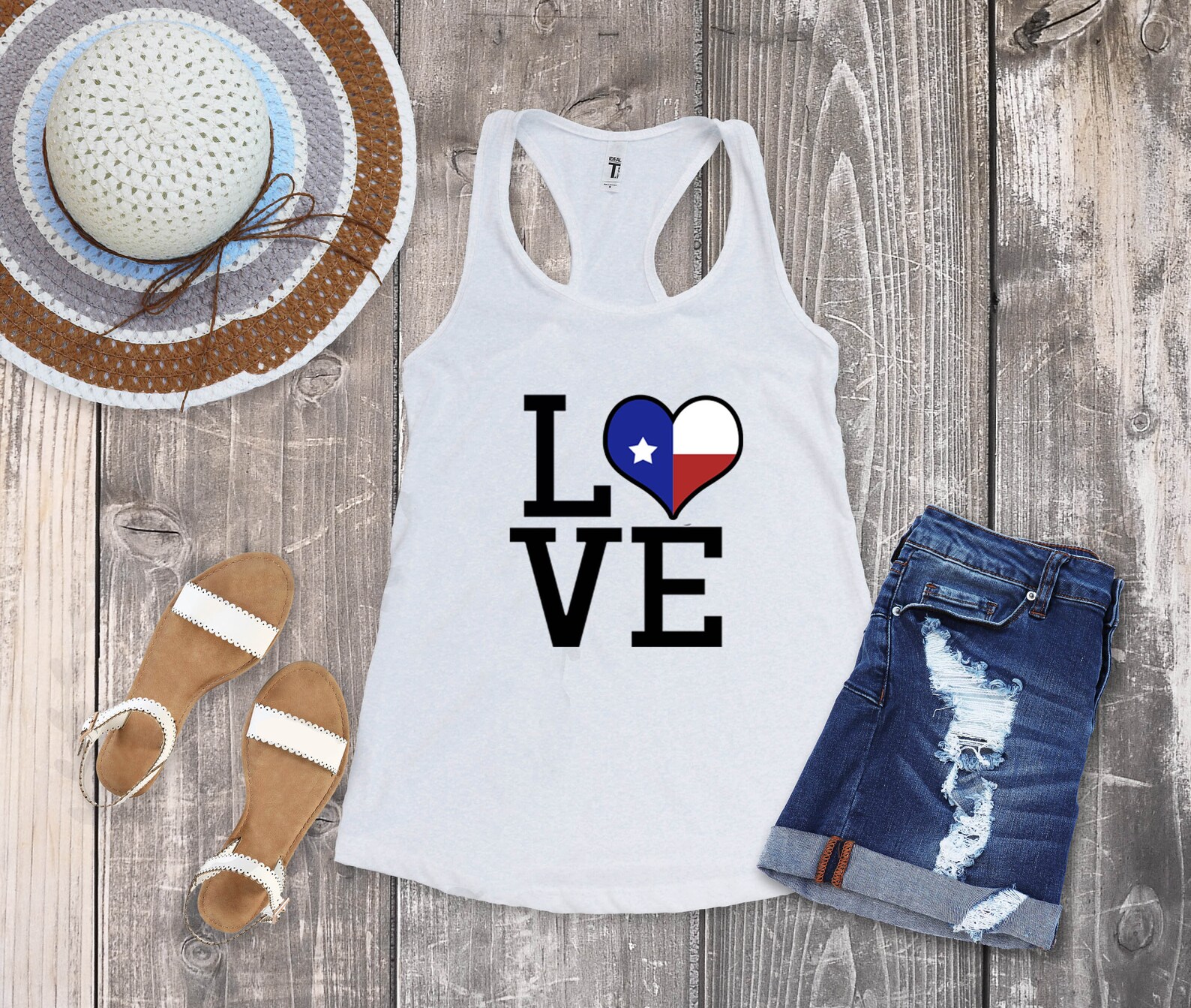 Texas SVG Texas LOVE Texas Heart Svg Texas Home Svg Texas - Etsy