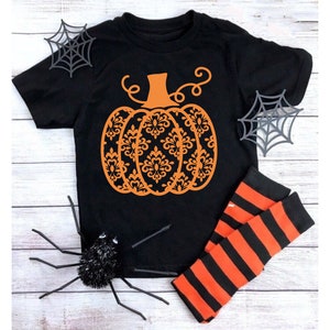 Pumpkin Patterns SVG Bundle, Pumpkin SVG, Pumpkin Vector, Halloween Svg ...