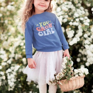 Retro Spring Svg Bundle, Spring SVG Bundle, Spring Flowers Svg, Spring ...