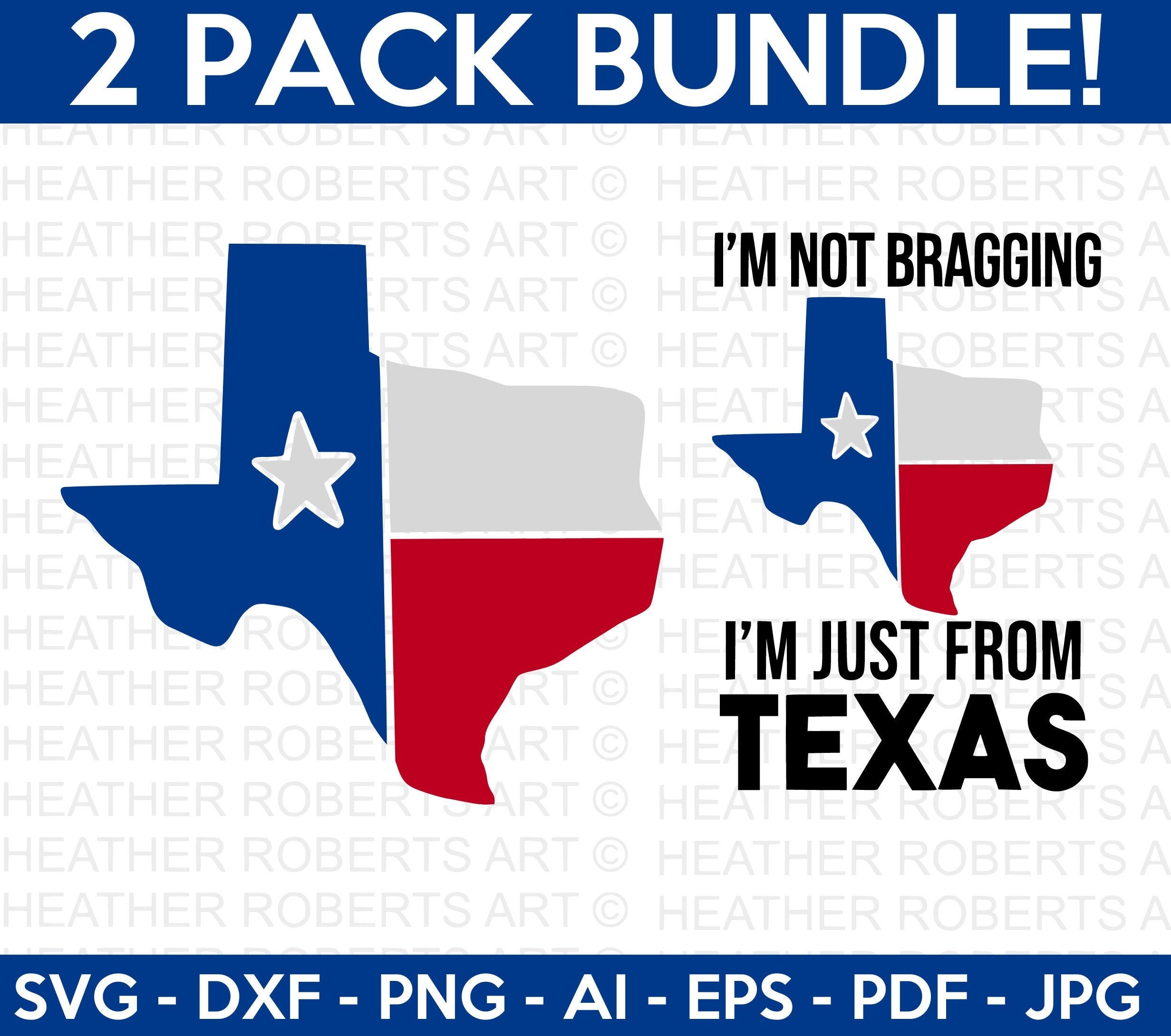 Texas SVG Bundle, Texas State Bundle SVG, Texas Shape SVG, Texas Flag ...