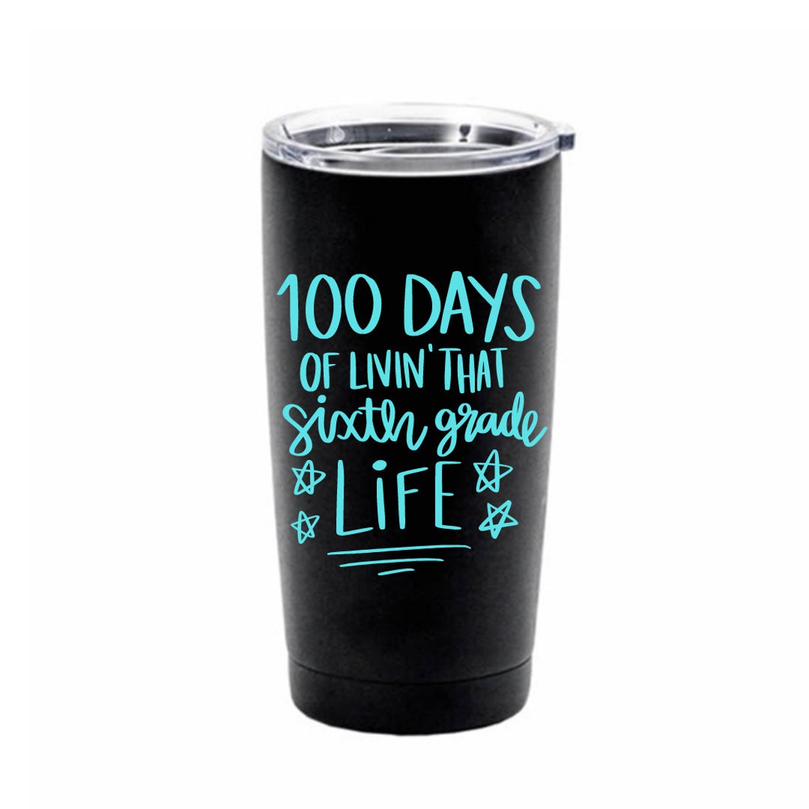 100 Days of School SVG Bundle 100th Day of School svg 100 | Etsy