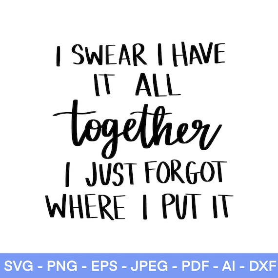 Mom Life SVG Funny Mom Svg Sarcastic Svg Sassy Svg Mean | Etsy New Zealand