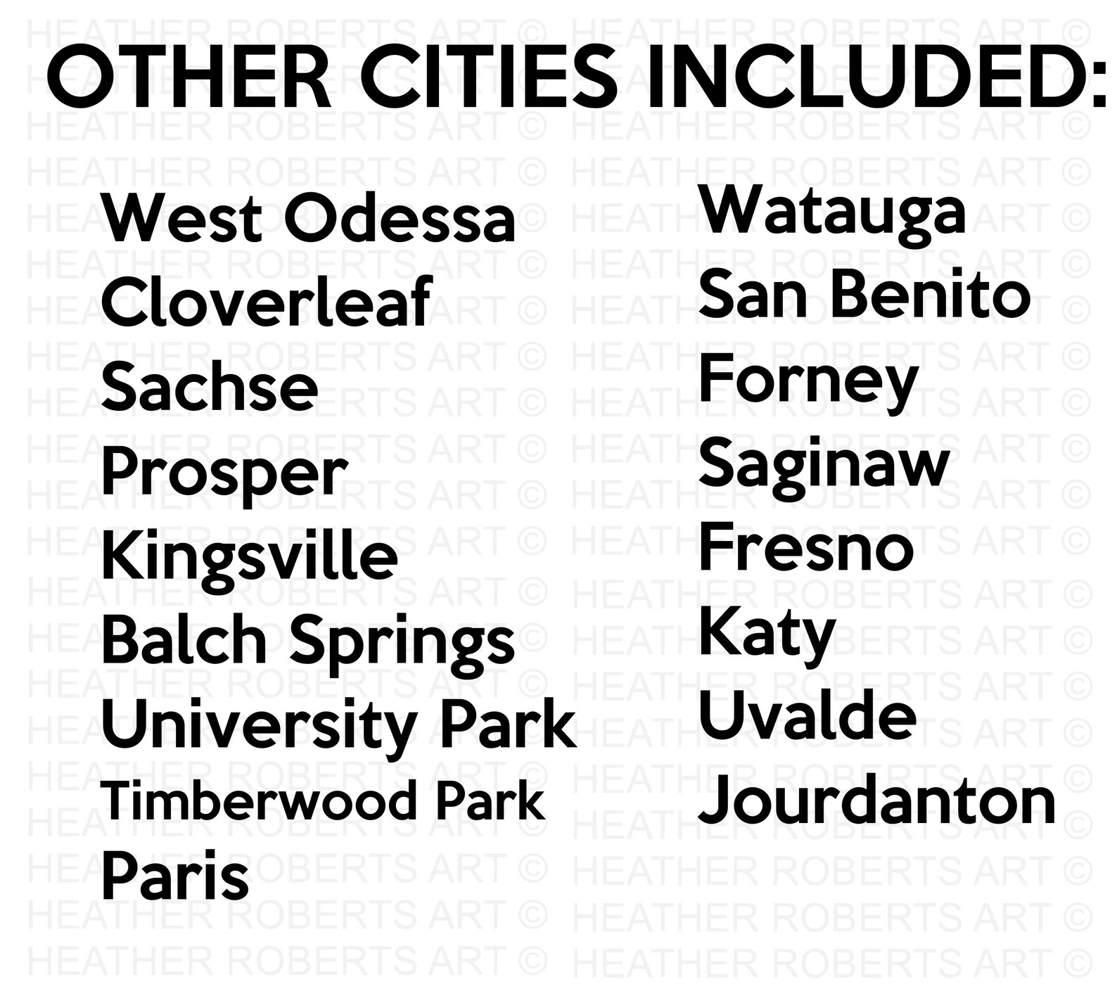 Texas Mega SVG Bundle Texas State SVG Bundle Texas Shape - Etsy